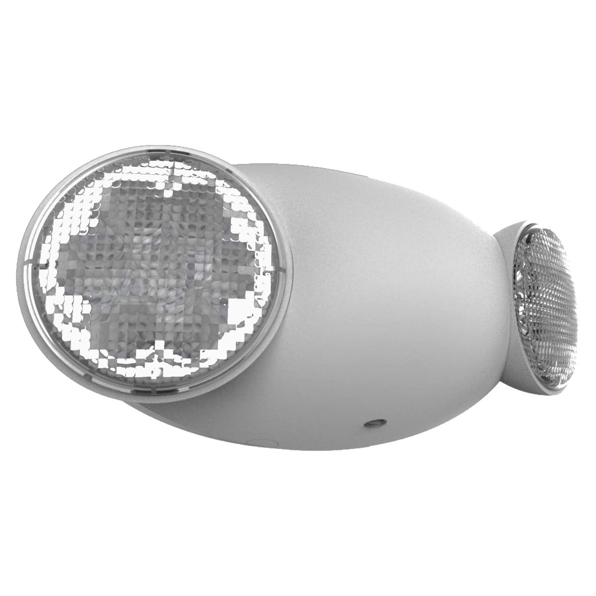 HUBBLE CU2 SERIES LED EMERGENCY LIGHT – Hazard Fire & Safety Equipment ...